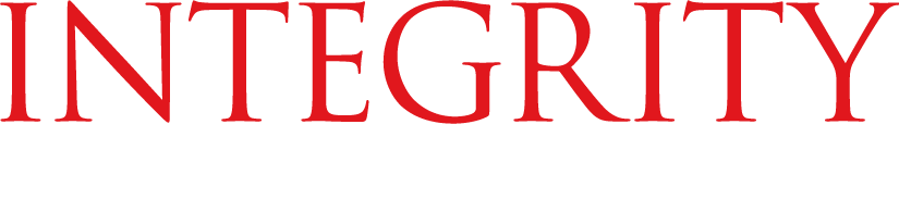 Alliance Labels – We Are Ready Willing & Label